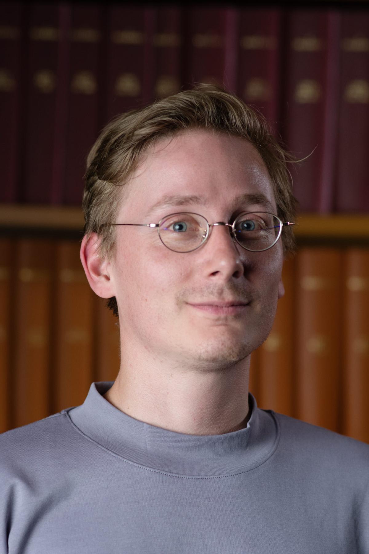 Dr Giuseppe Pietro Gava | mrcbndu