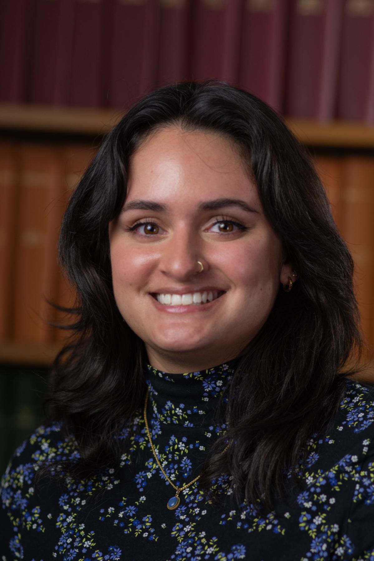 Anna Verghese | mrcbndu