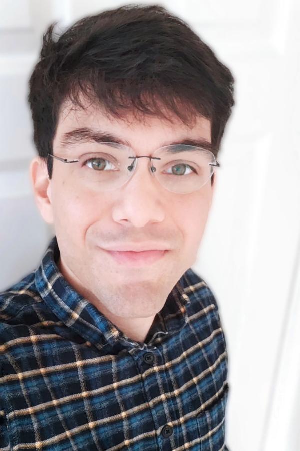 Dr. Abhinav Sharma | mrcbndu