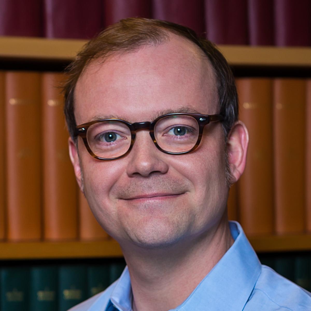 Magill Group | mrcbndu