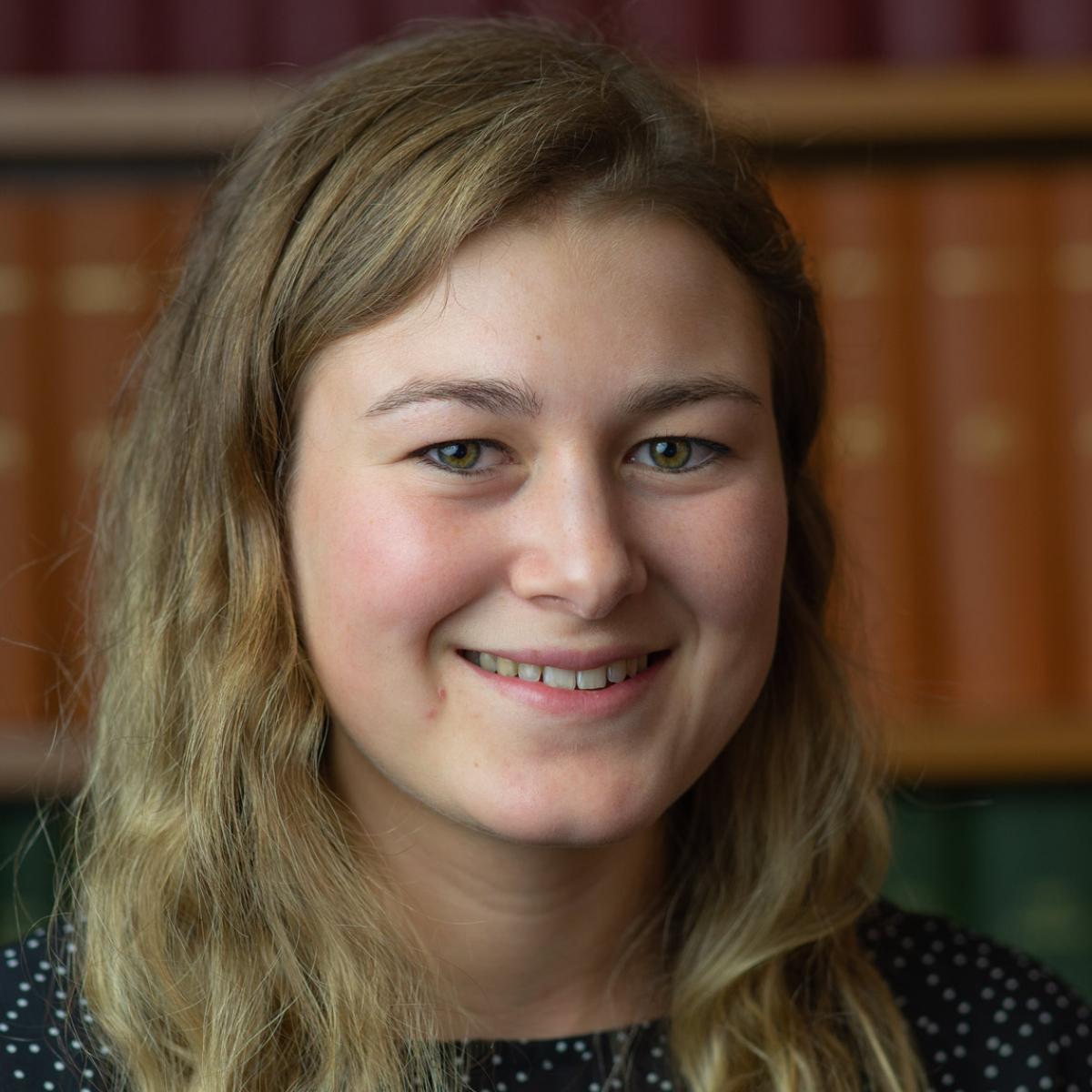 Stagg Group | mrcbndu