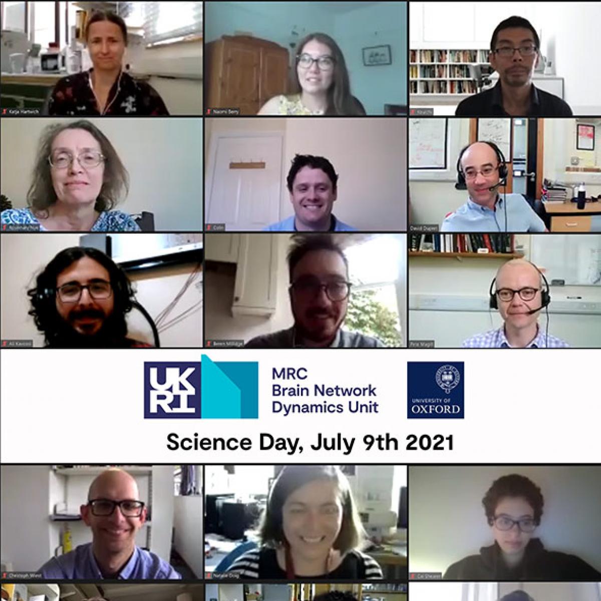 Magill Group | mrcbndu