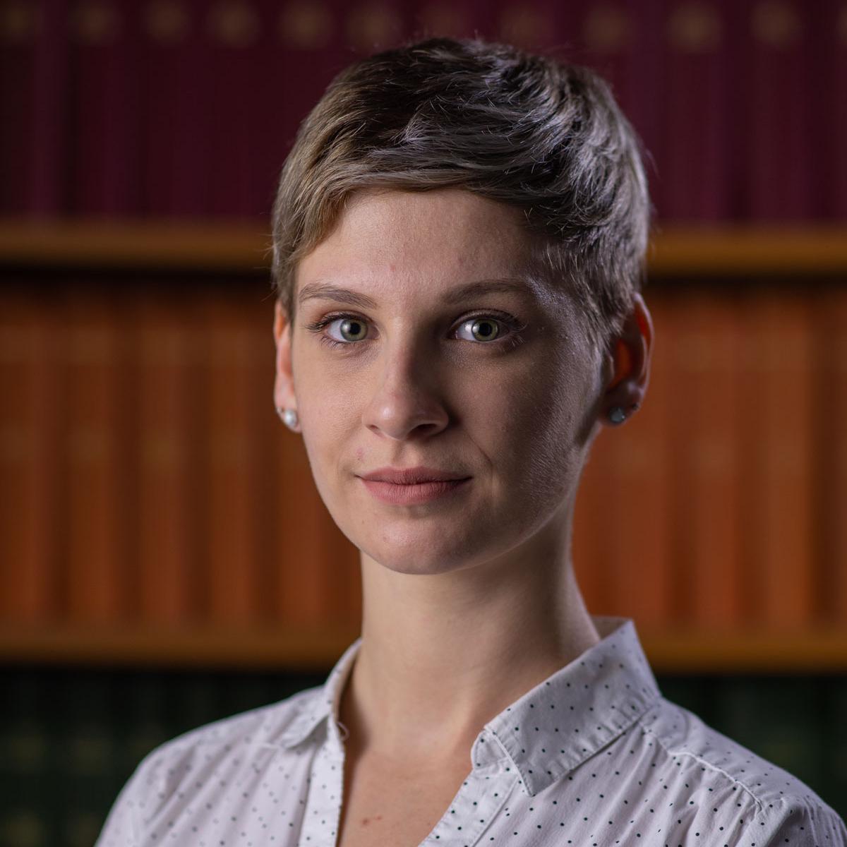 Stagg Group | mrcbndu