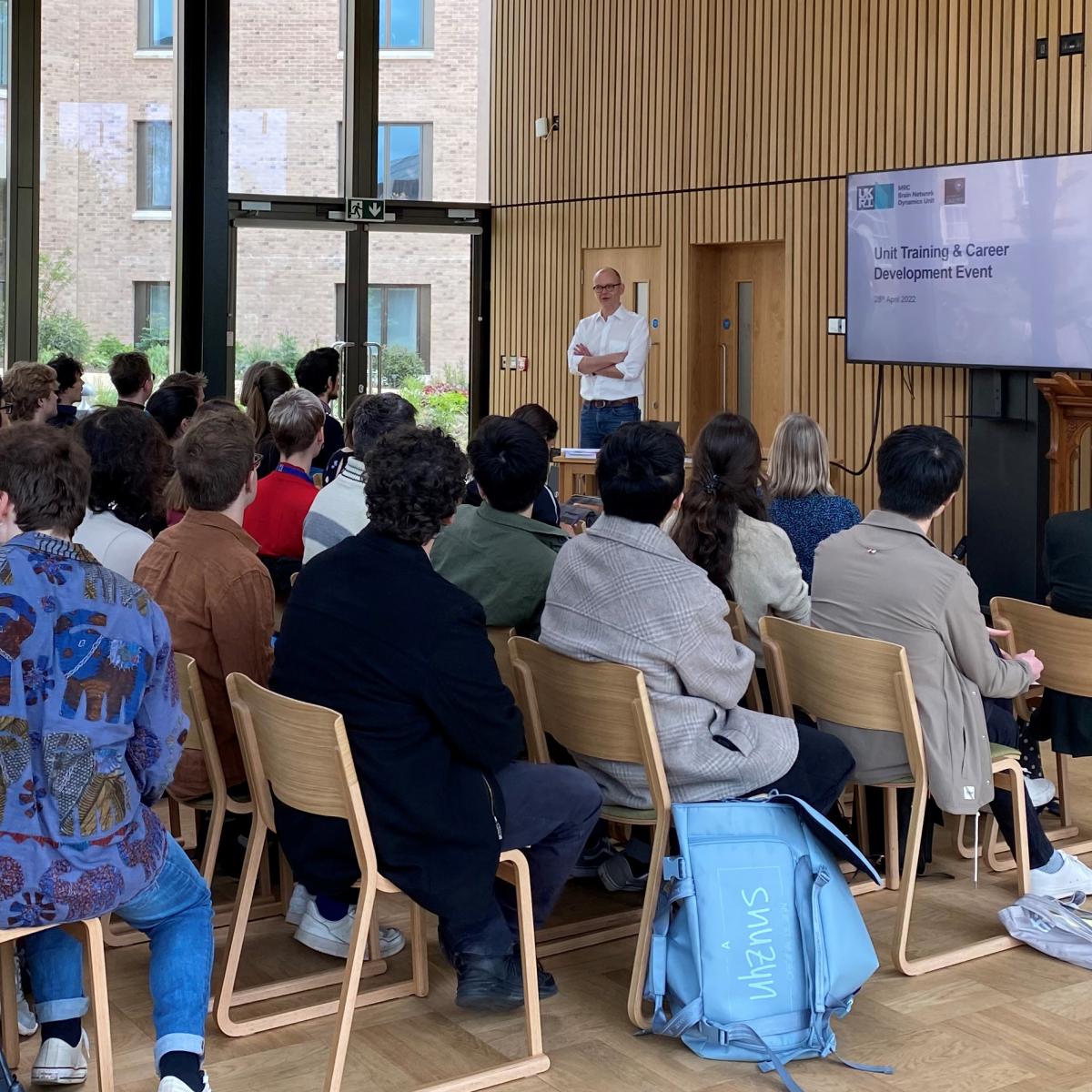 Dupret Group | mrcbndu