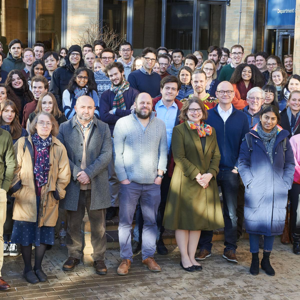 Barron Group | mrcbndu