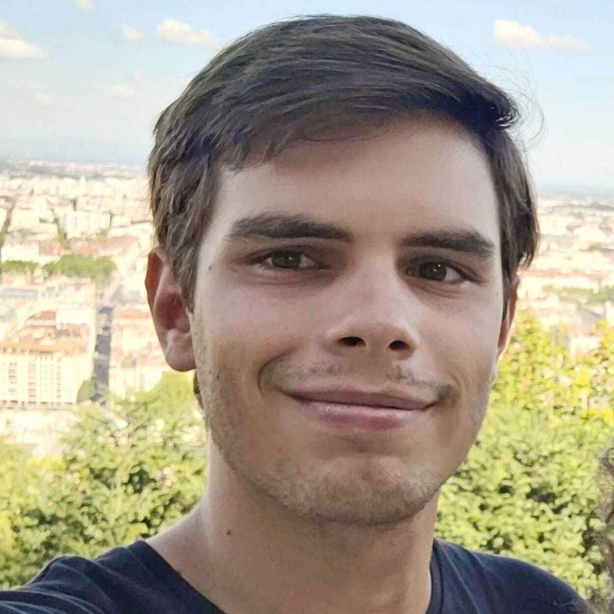 Denison Group | mrcbndu