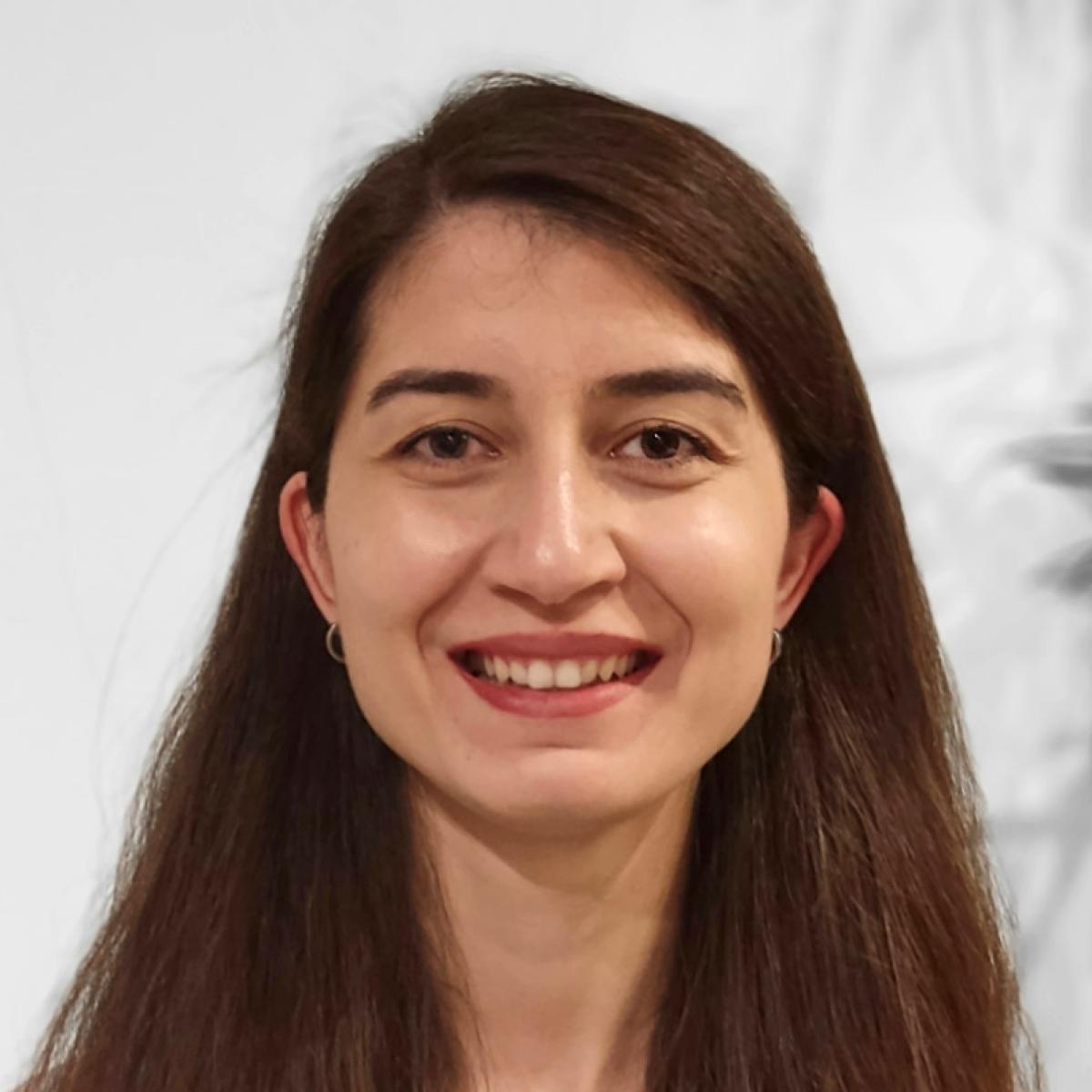 Dupret Group | mrcbndu