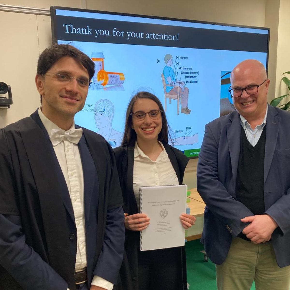 Denison Group | mrcbndu