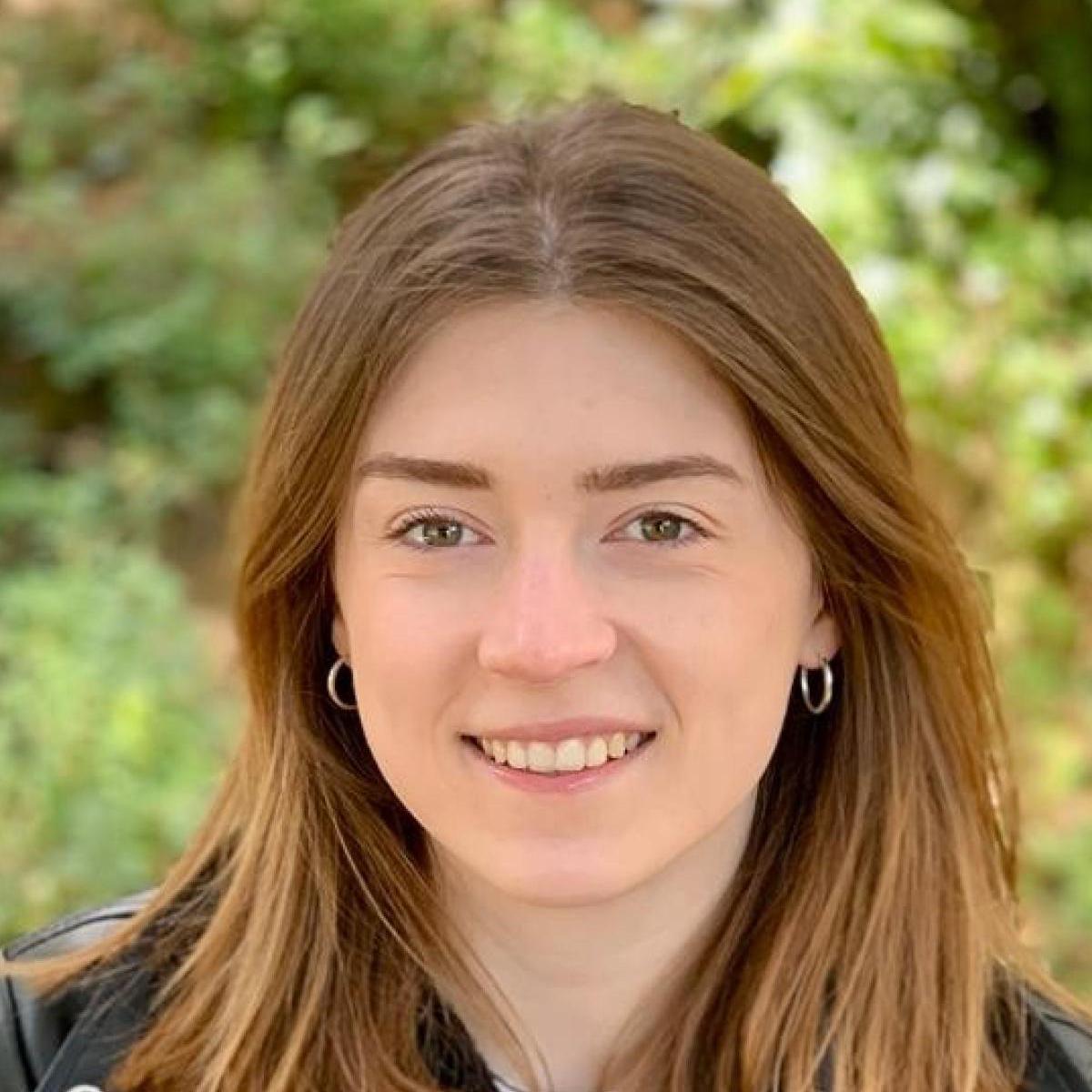 MRC BNDU Home | mrcbndu