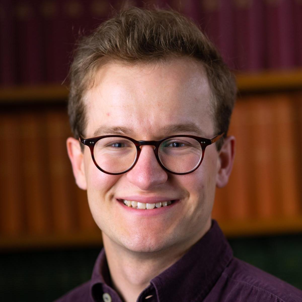 Denison Group | mrcbndu