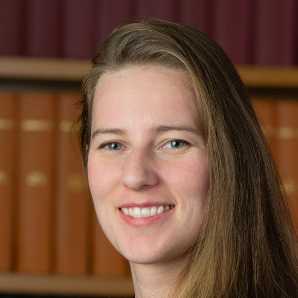 Dupret Group | mrcbndu