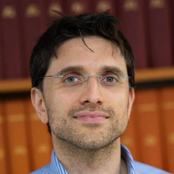 Oswal Group | mrcbndu