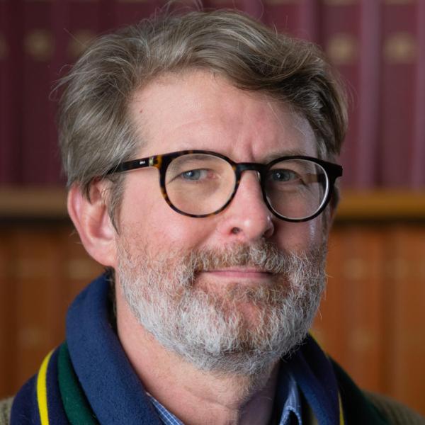 Denison Group | mrcbndu