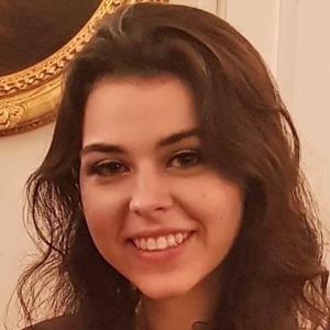 Barron Group | mrcbndu