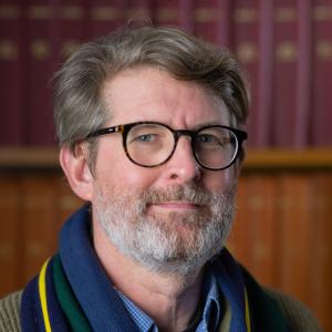 Denison Group | mrcbndu