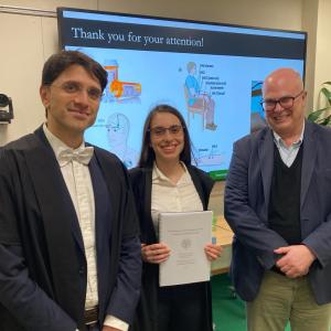 Denison Group | mrcbndu